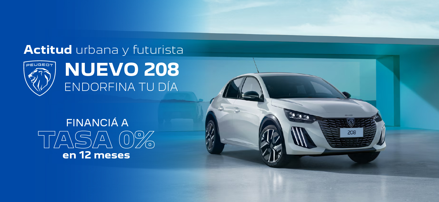 Peugeot Autociel - Concesionario oficial Peugeot